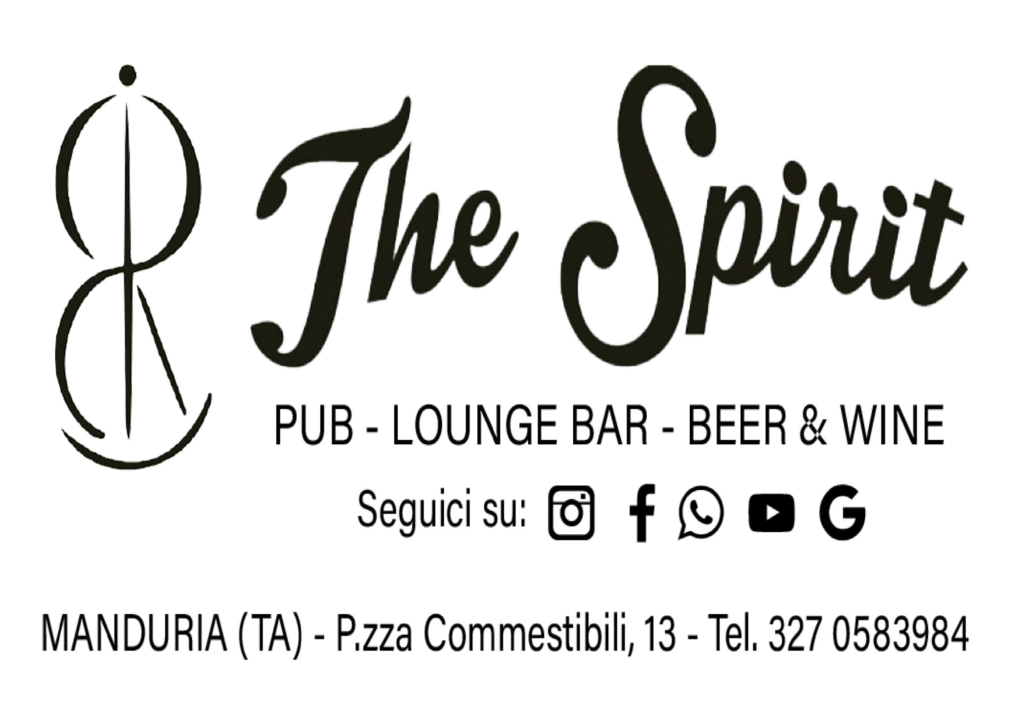 Rapina a un anziano a Taranto: arrestati tre giovani armati